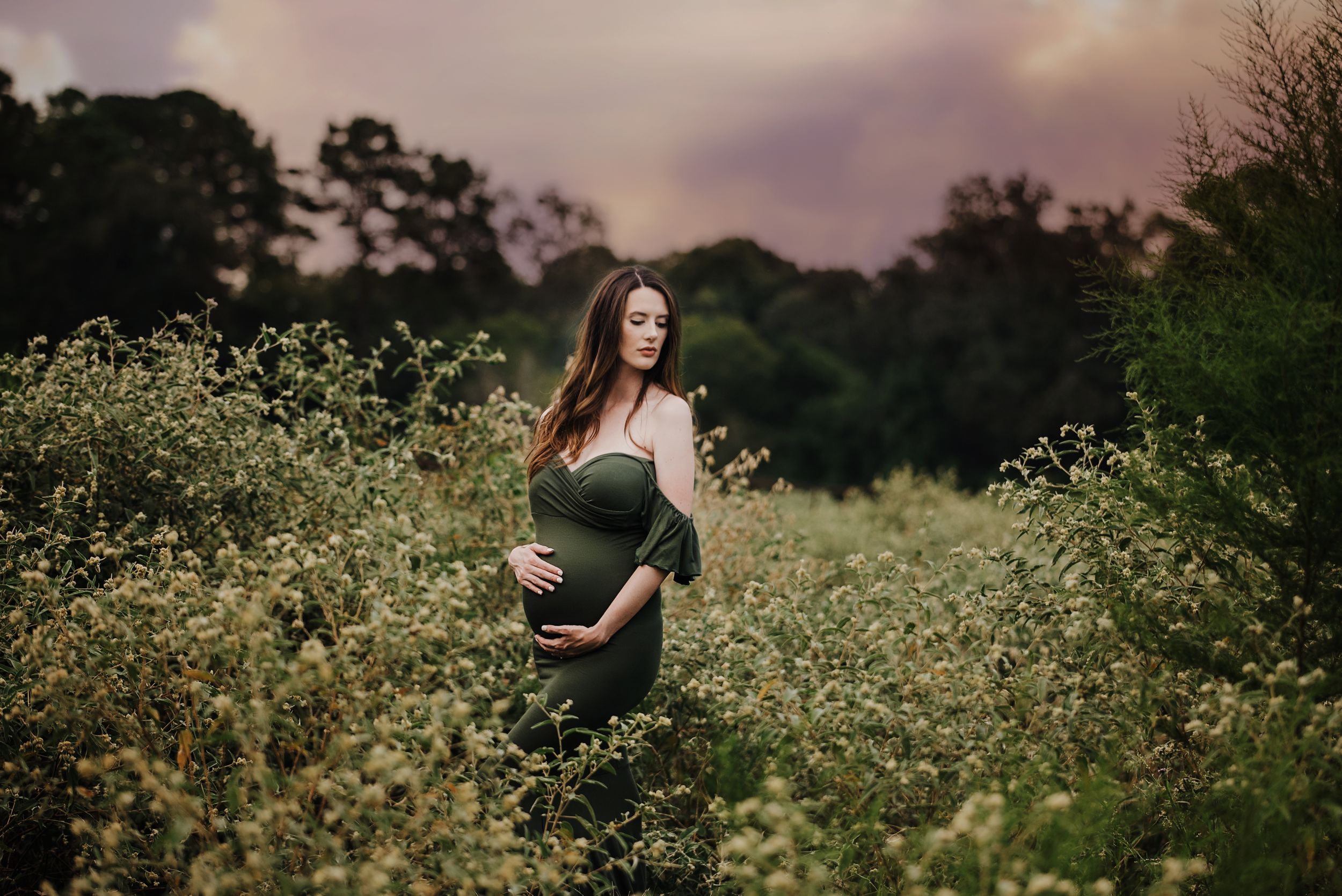 Alayne Wade Photography