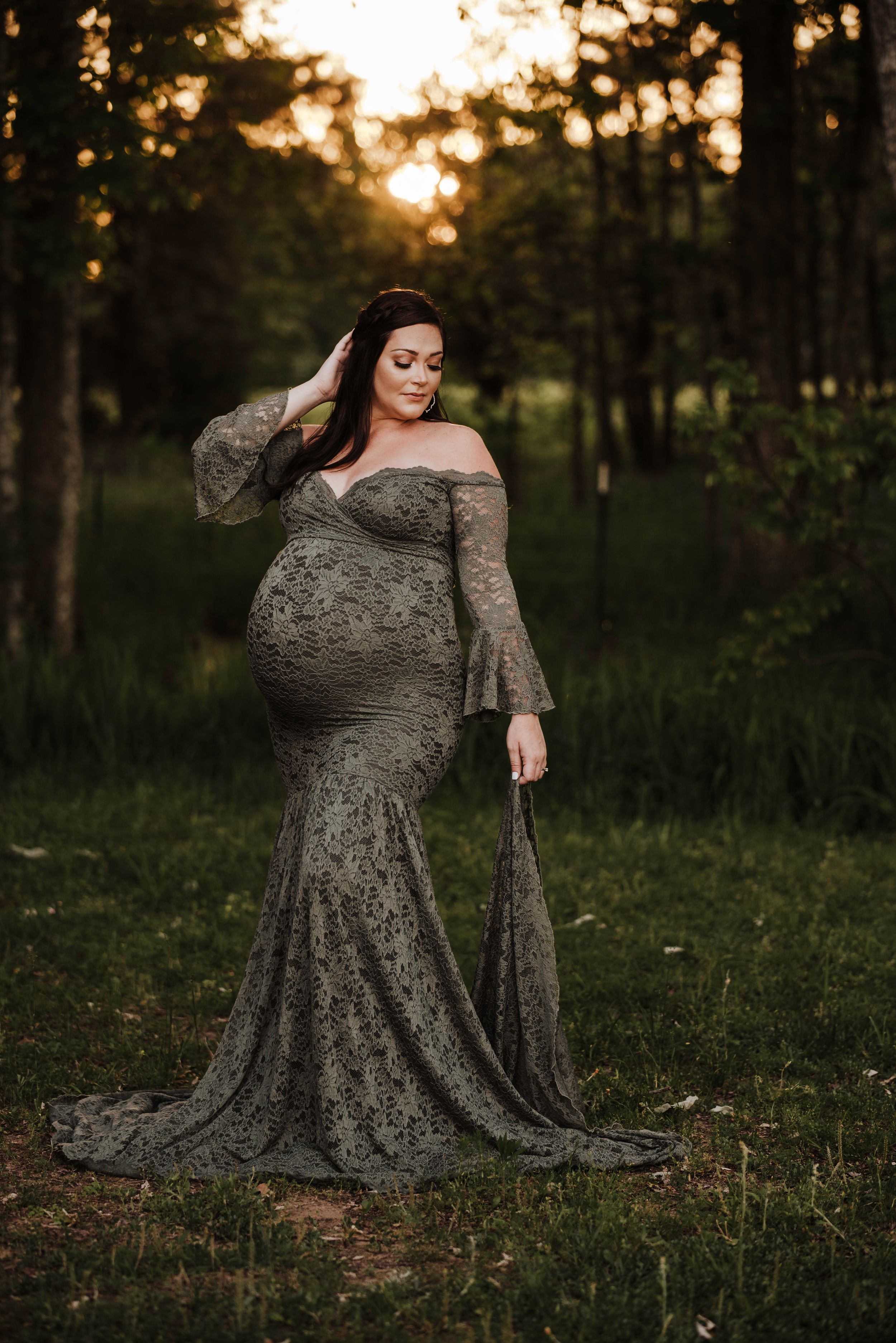 Alayne Wade Photography