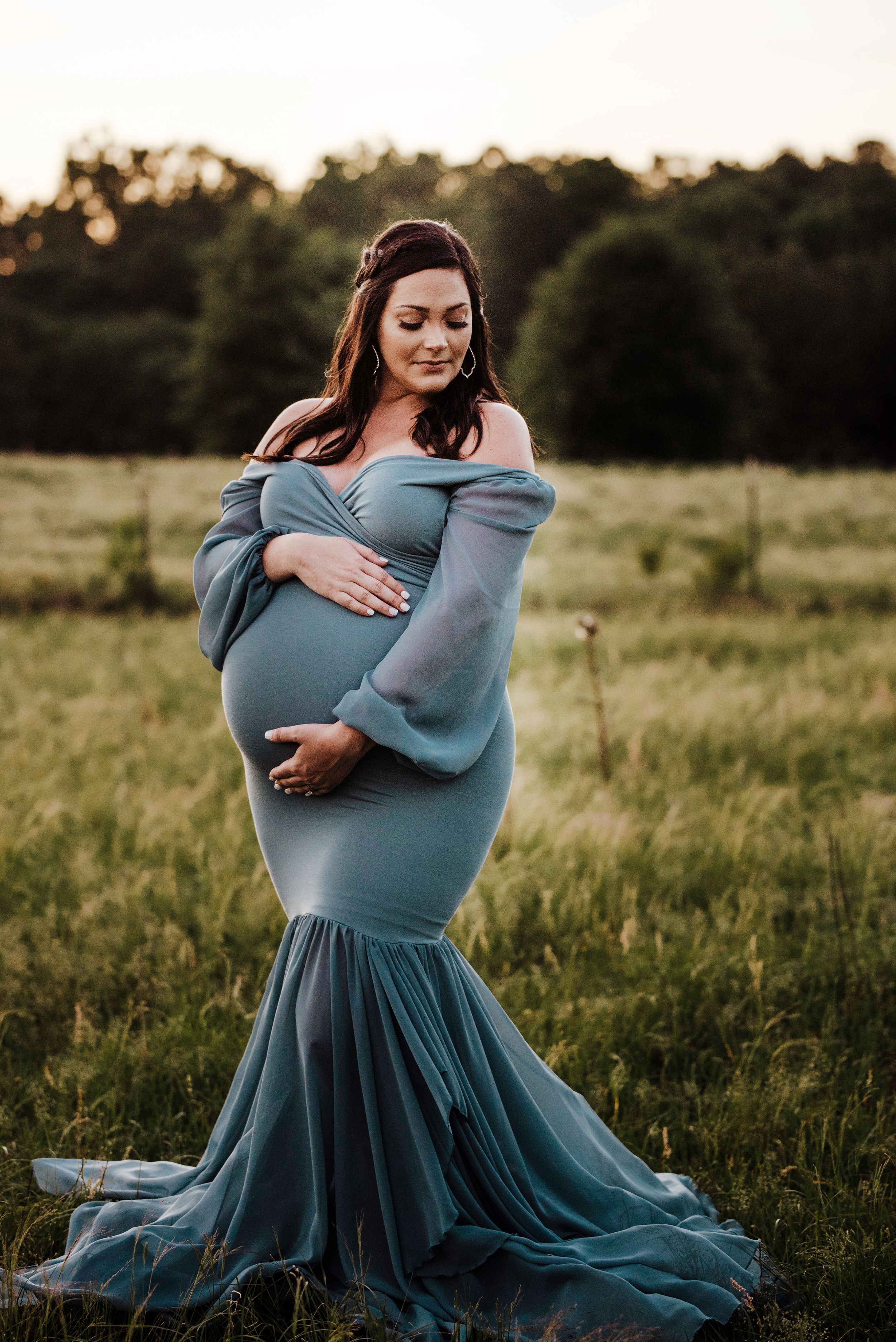 Alayne Wade Photography