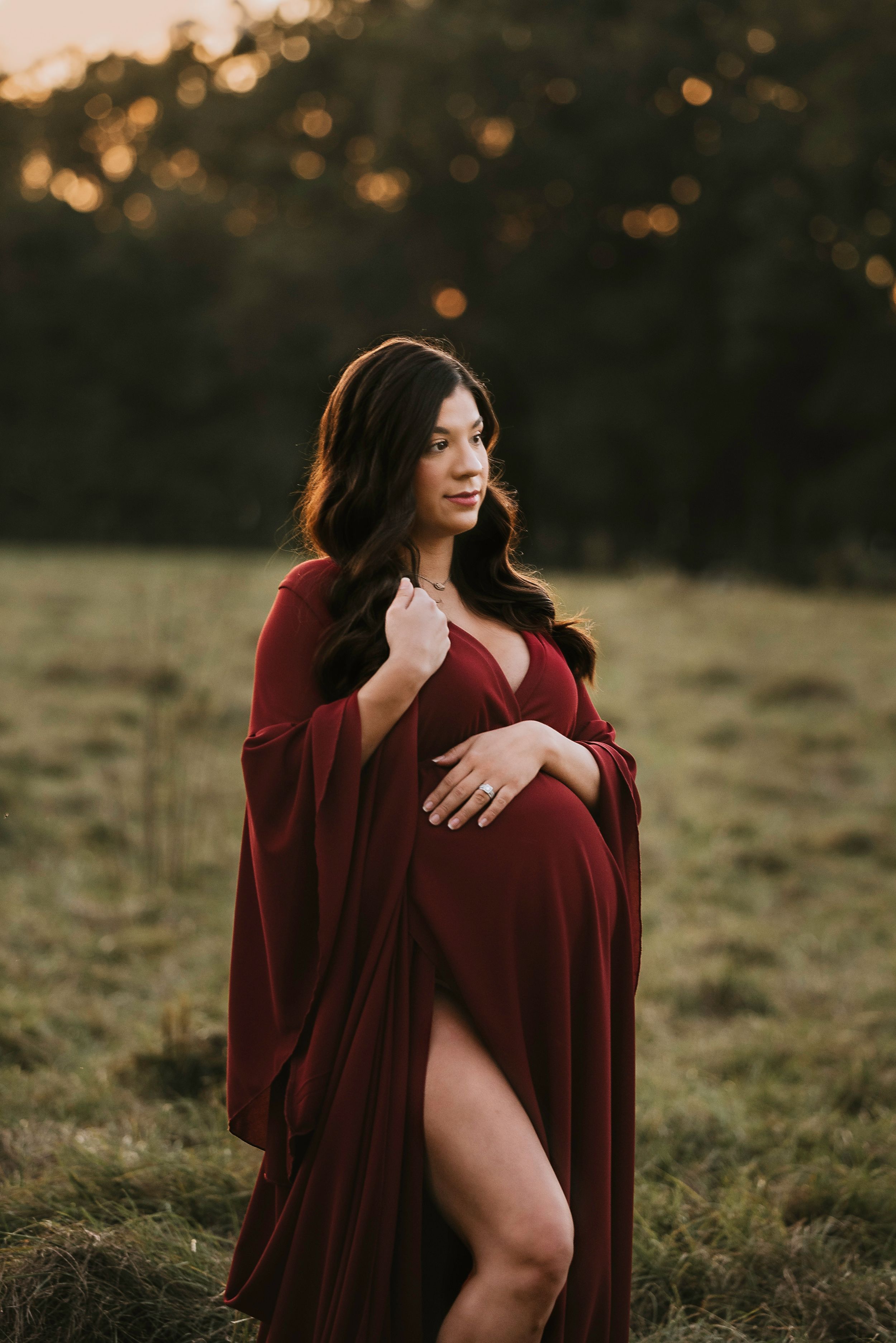 Alayne Wade Photography