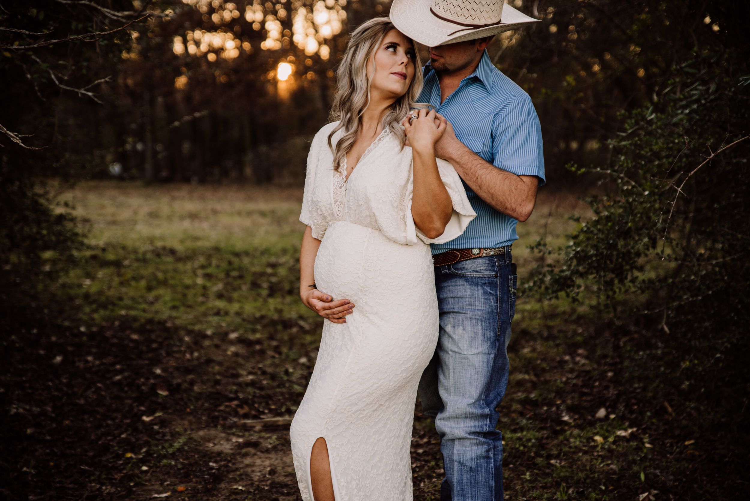 Alayne Wade Photography