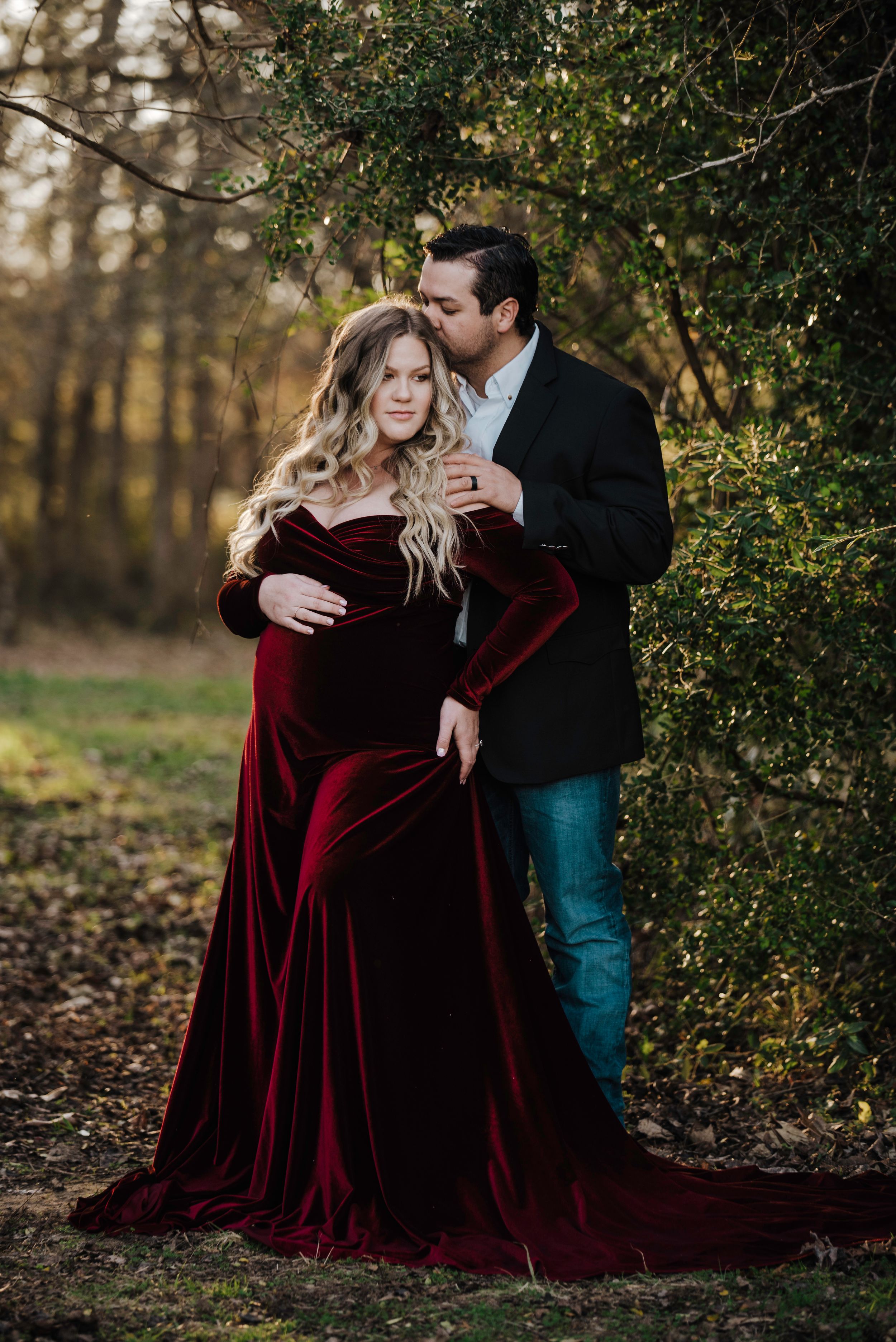 Alayne Wade Photography