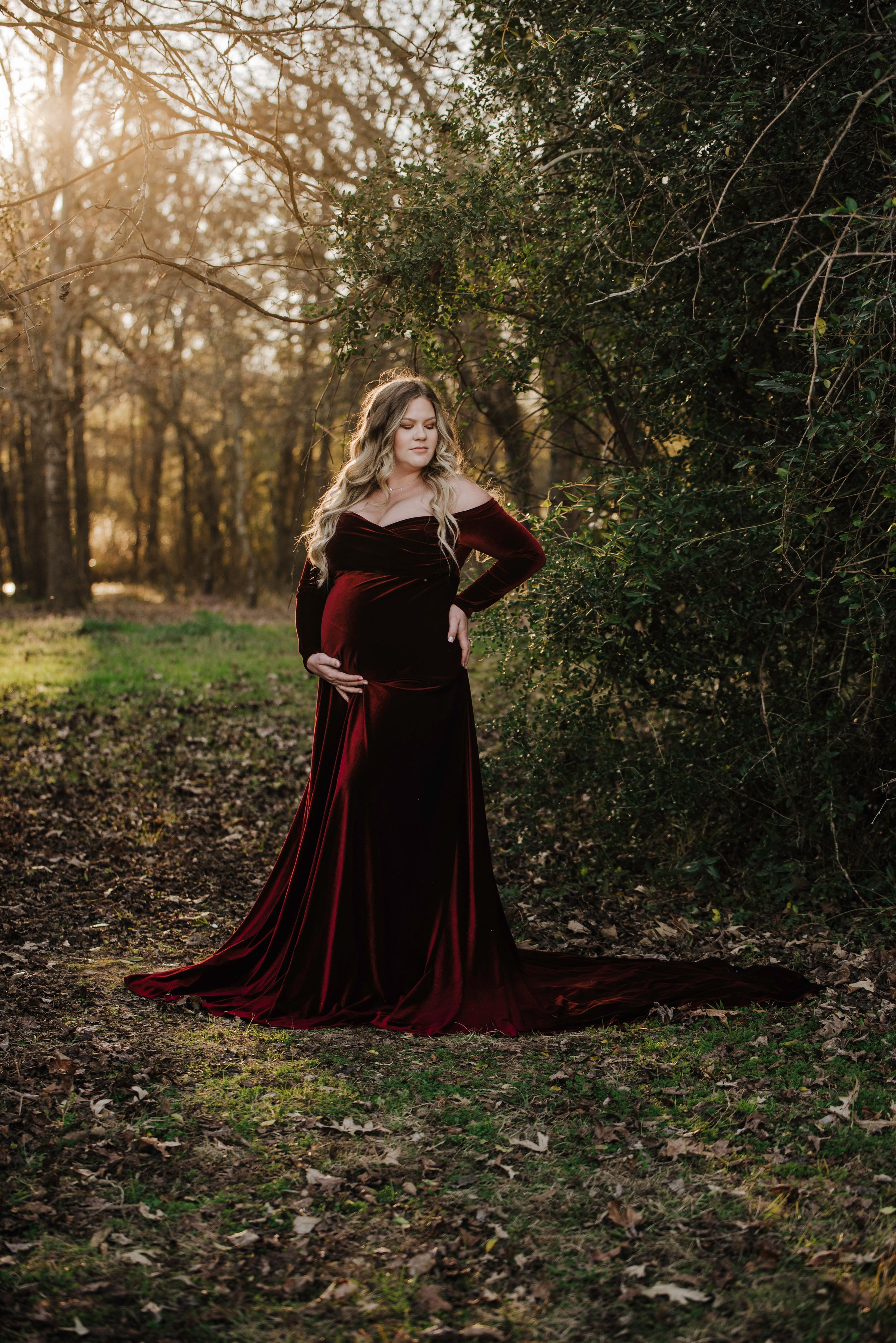 Alayne Wade Photography