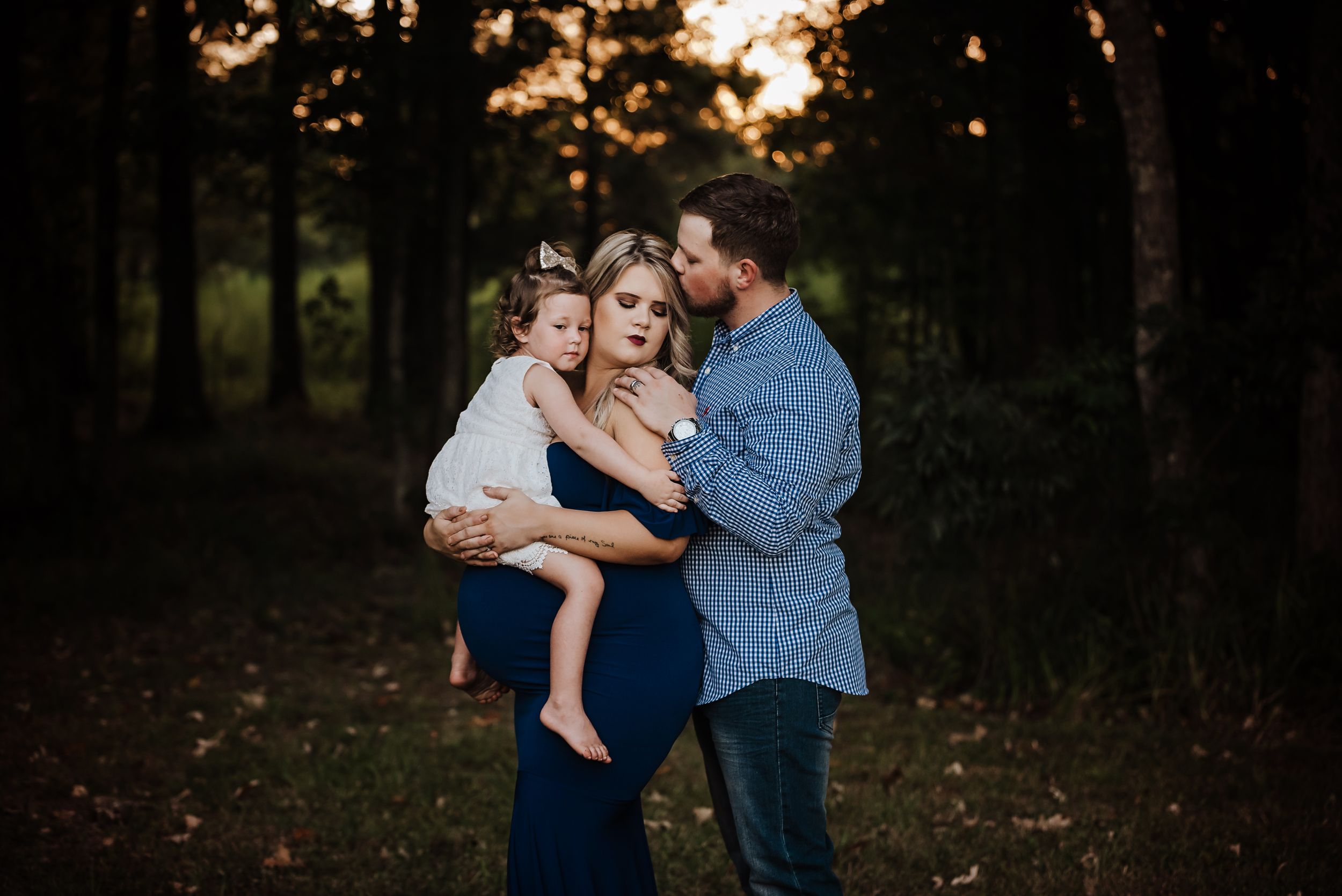 Alayne Wade Photography