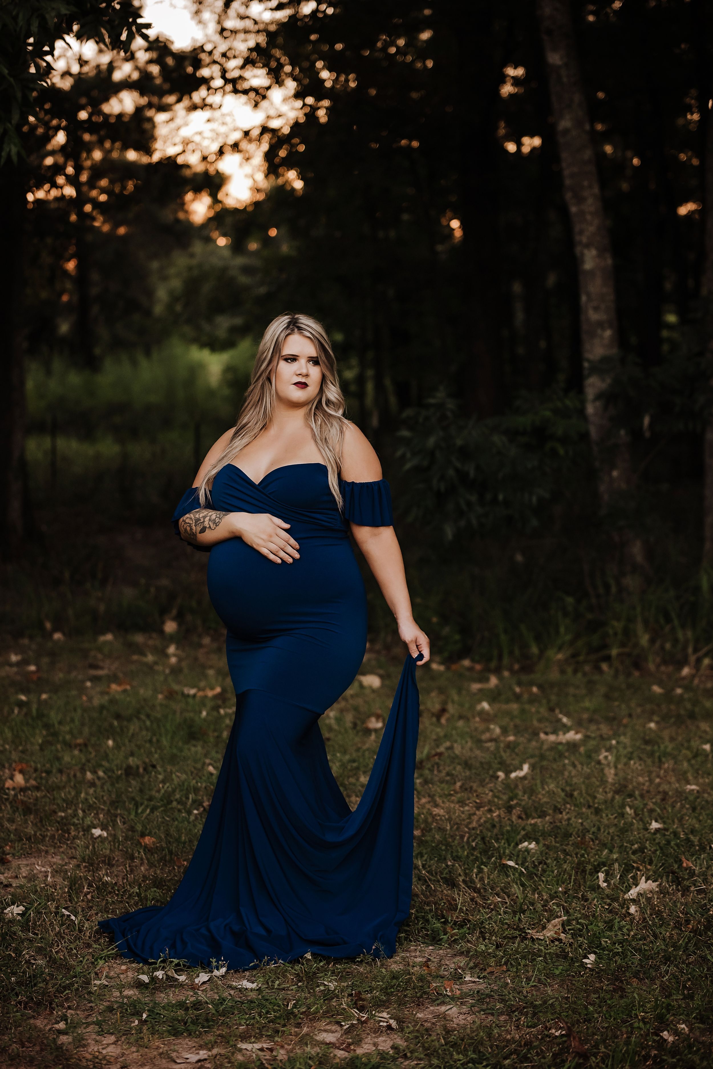 Alayne Wade Photography