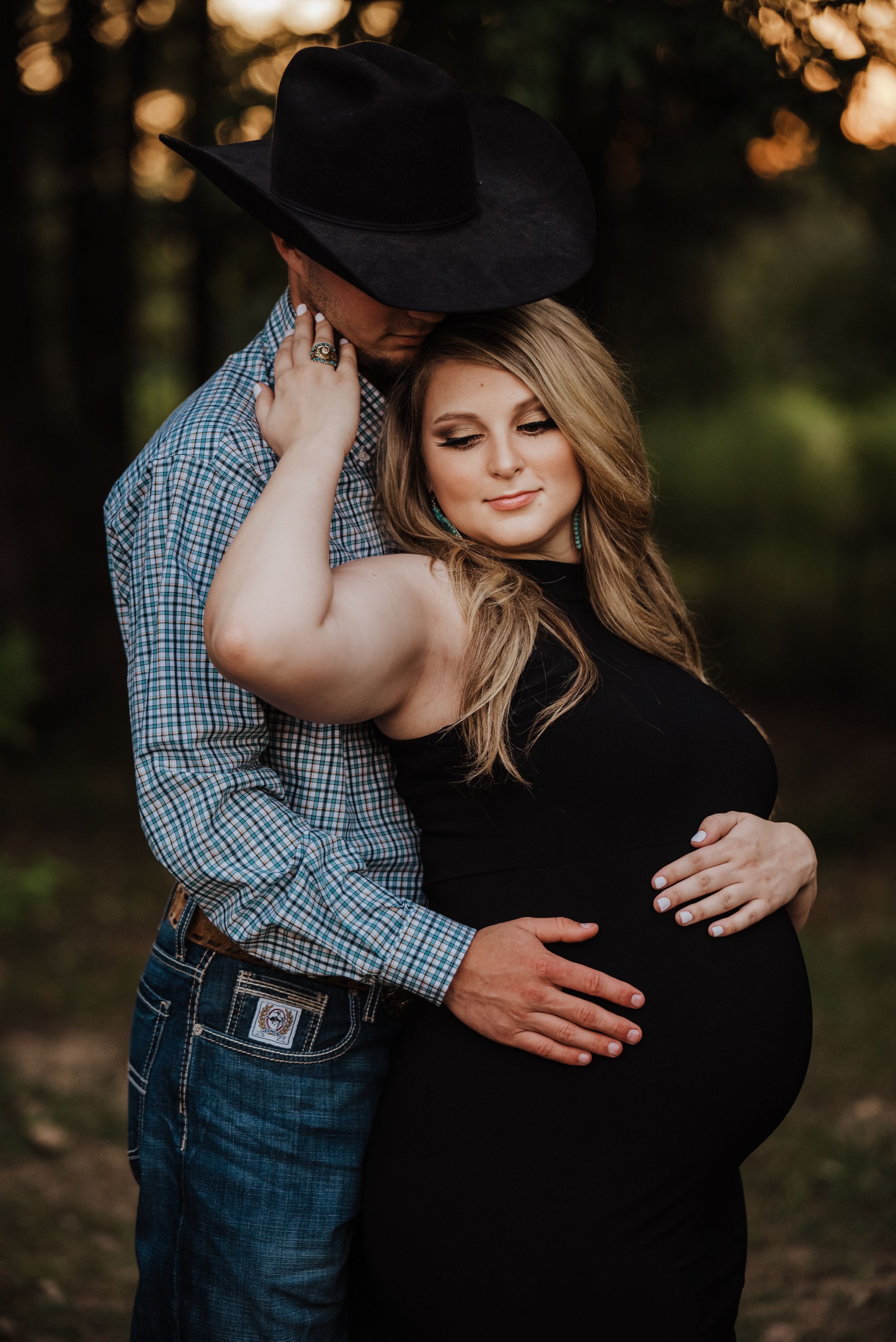 Alayne Wade Photography