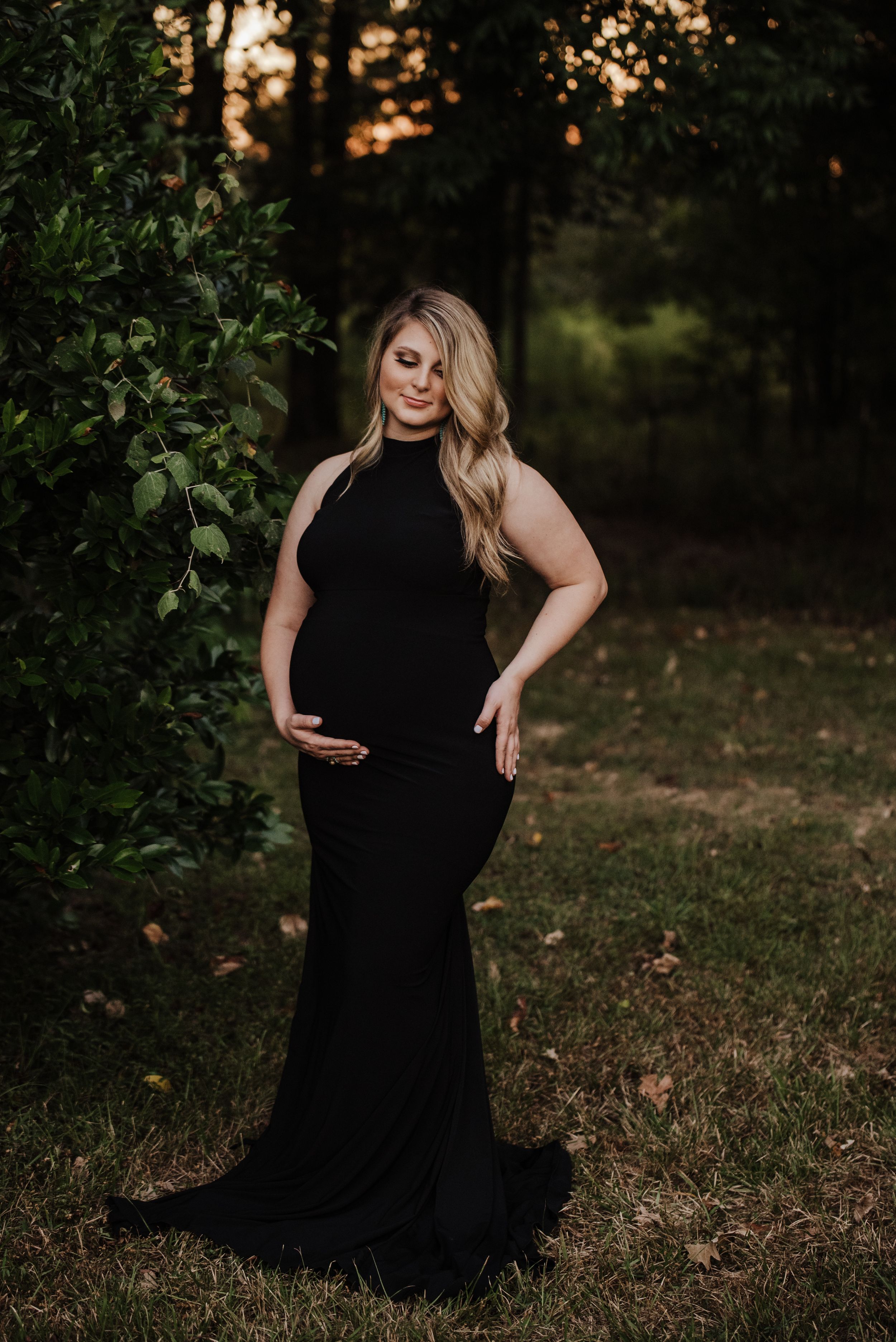 Alayne Wade Photography