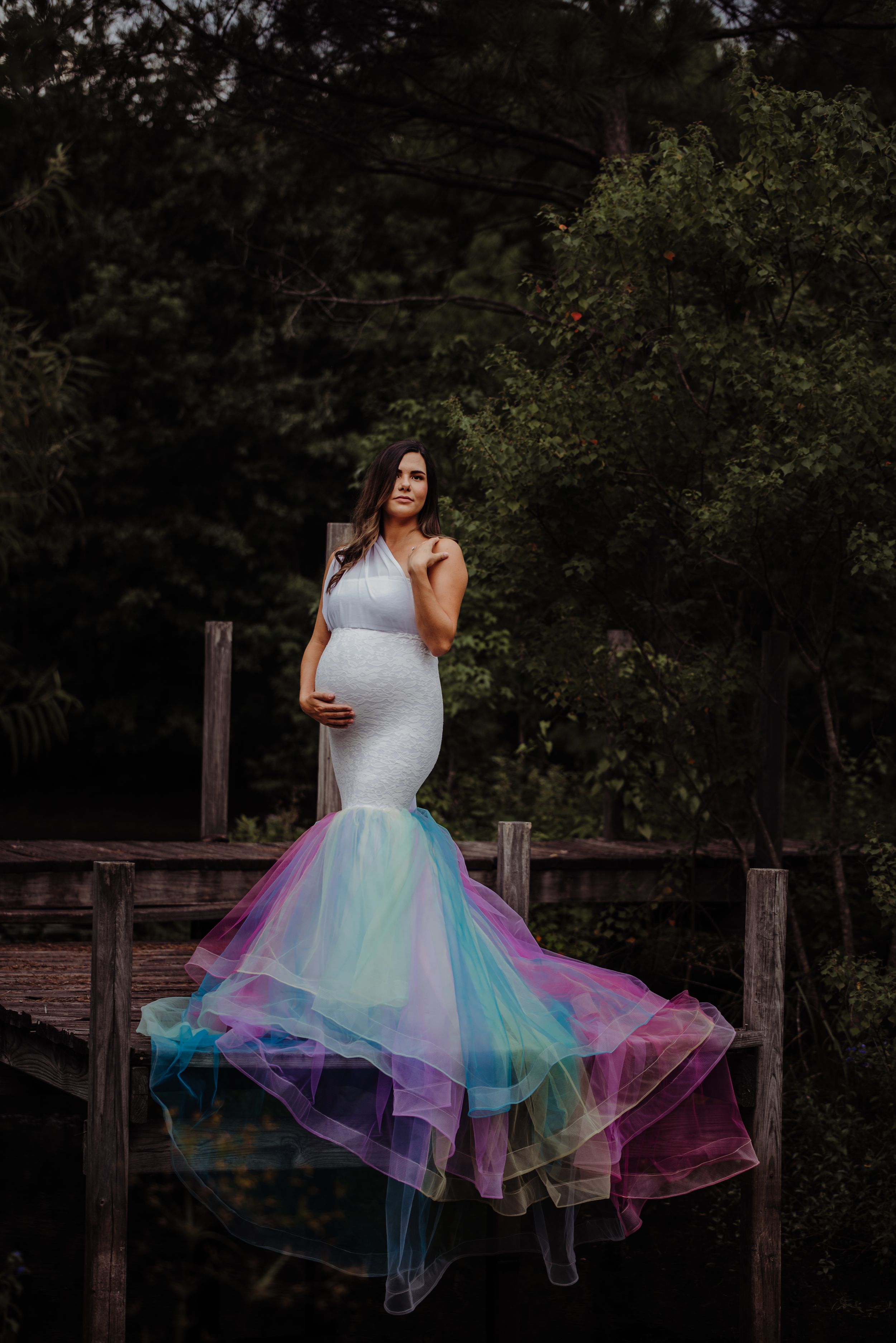 Alayne Wade Photography