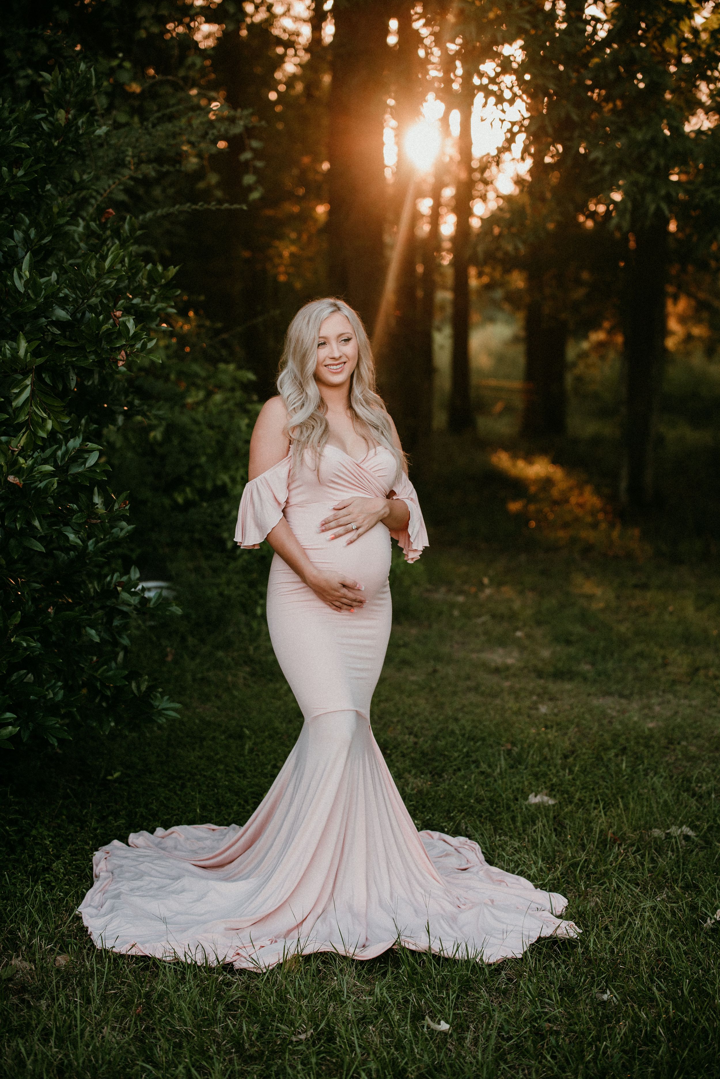 Alayne Wade Photography