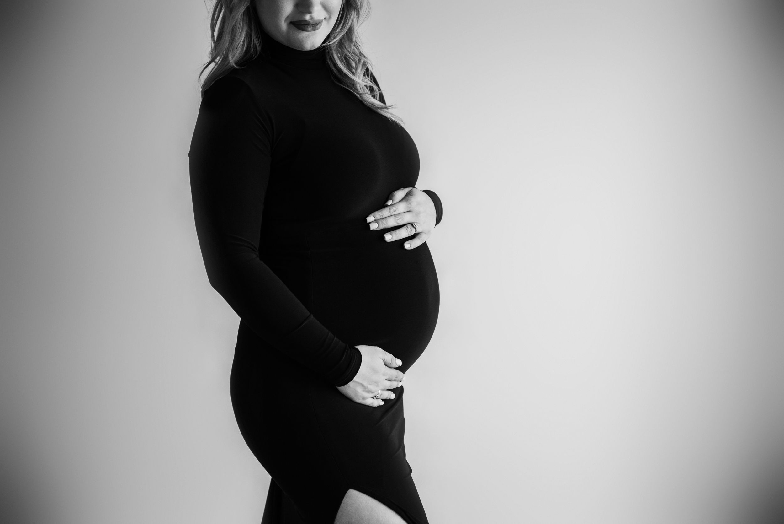 Alayne Wade Photography