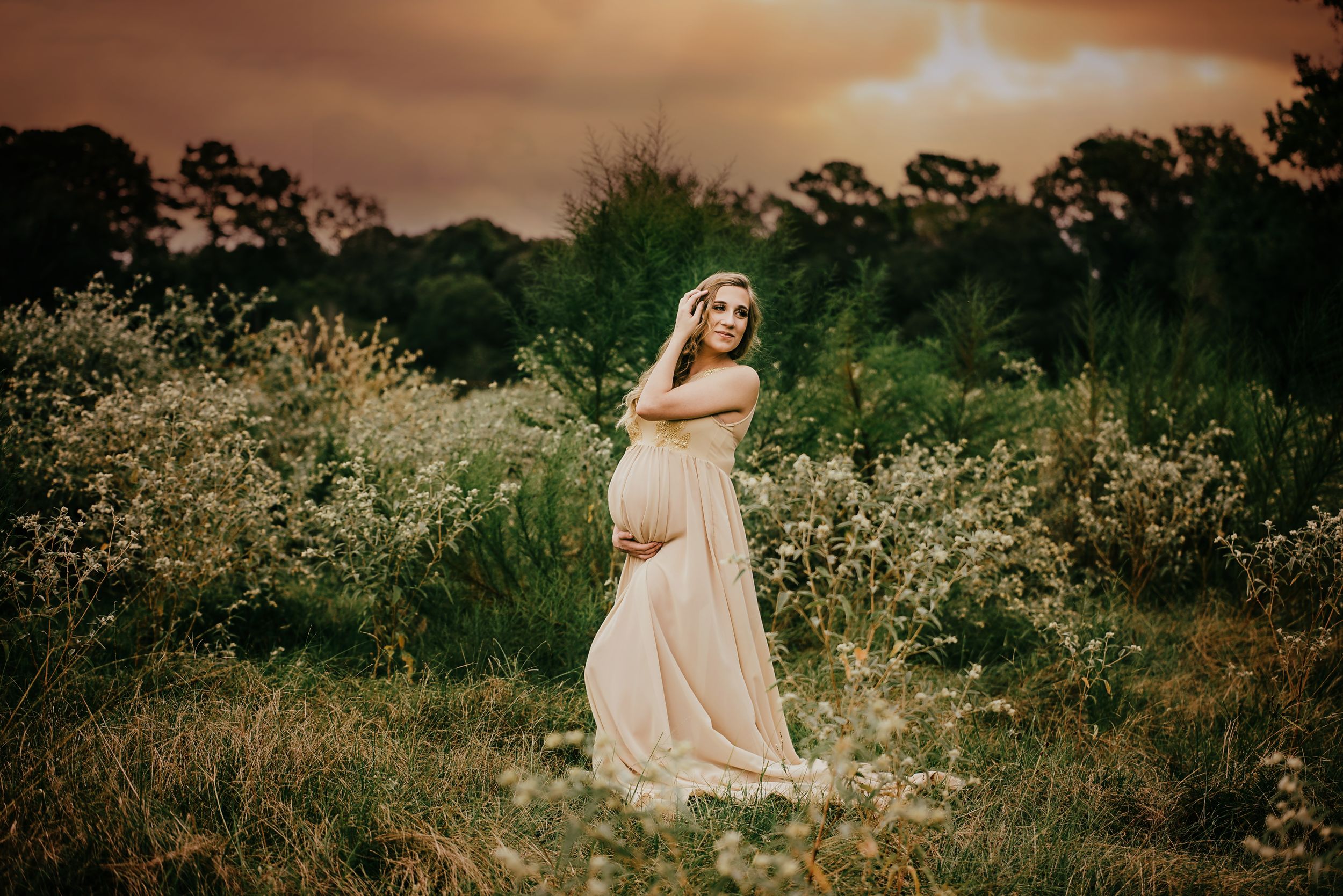 Alayne Wade Photography