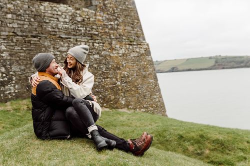 Family & Couple Vacation Photographer Ireland | Cork | Kerry ...