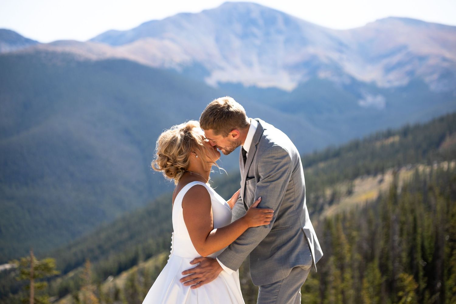 Portfolio - Jack Bauermeister Photography