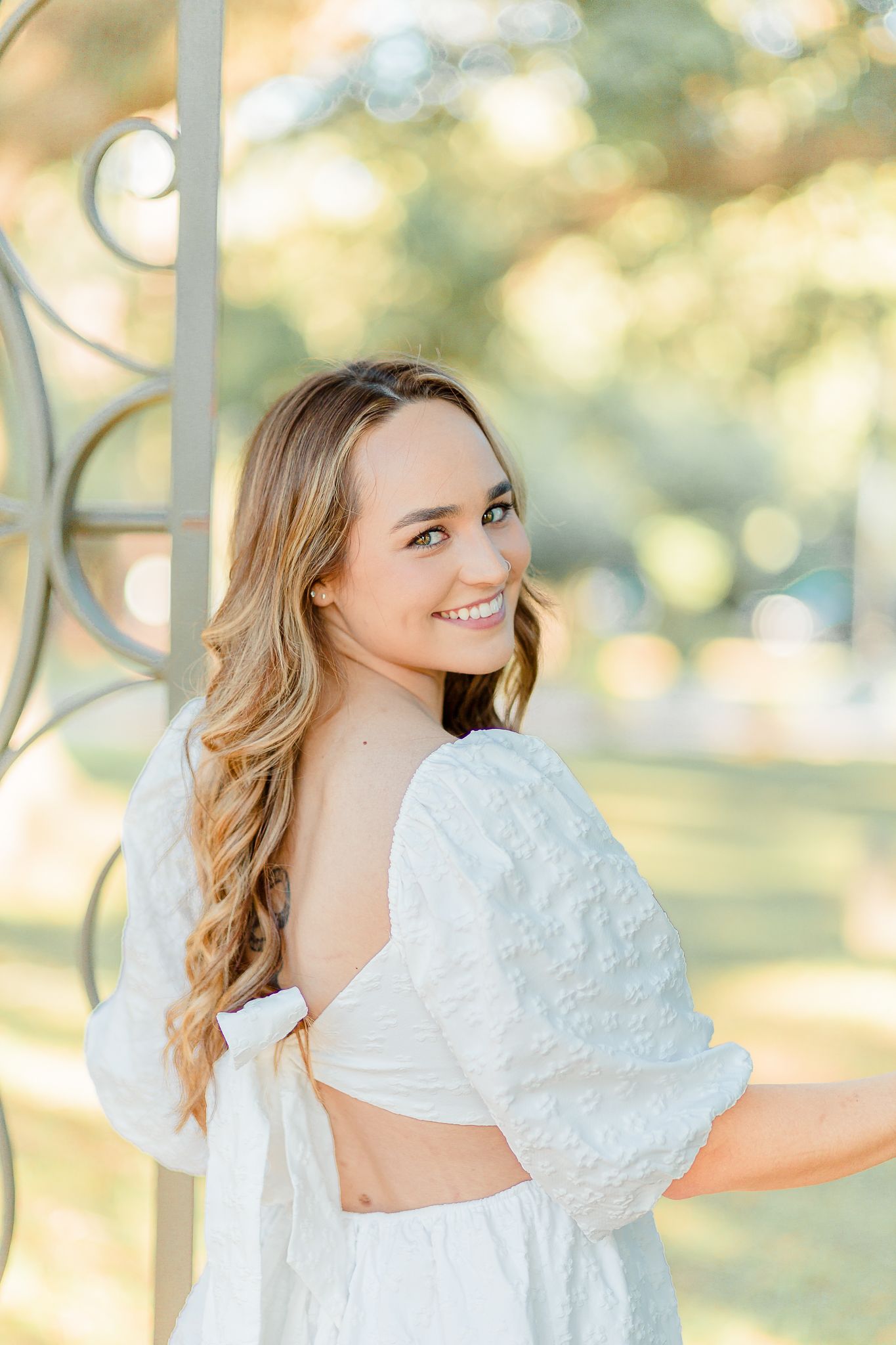Nikki McIver Photography