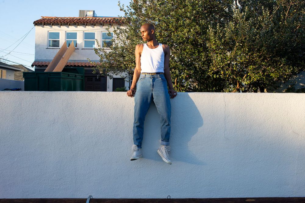 Hallo Smith Photography