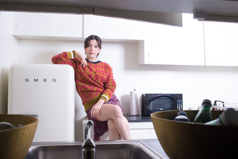 Hallo Smith Photography