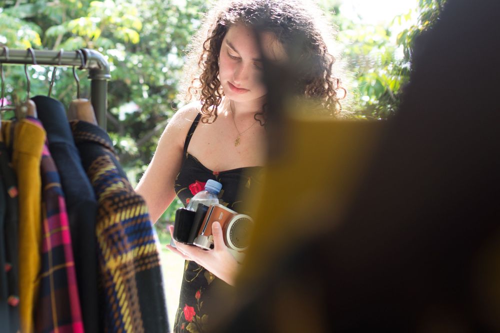 Hallo Smith Photography