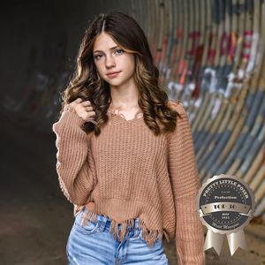 Publications - Tim Brant Photography