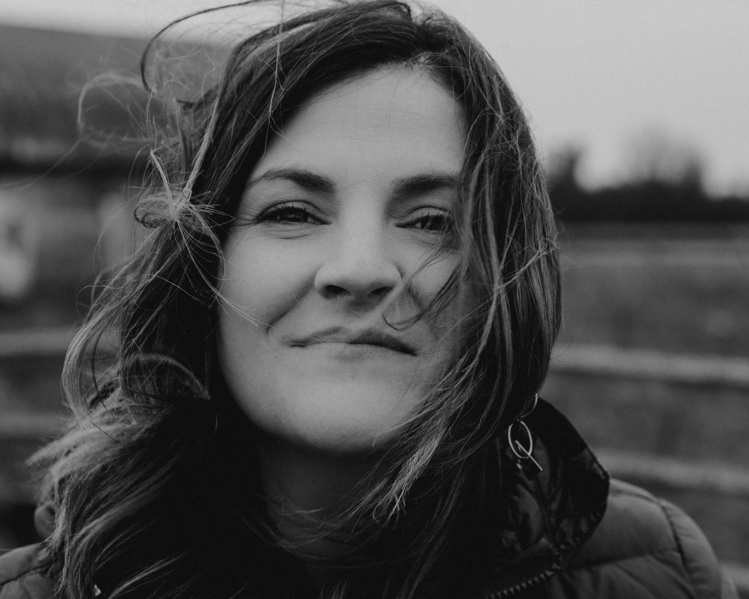 Qui suis-je? - Catherine|F|Castonguay Photographie