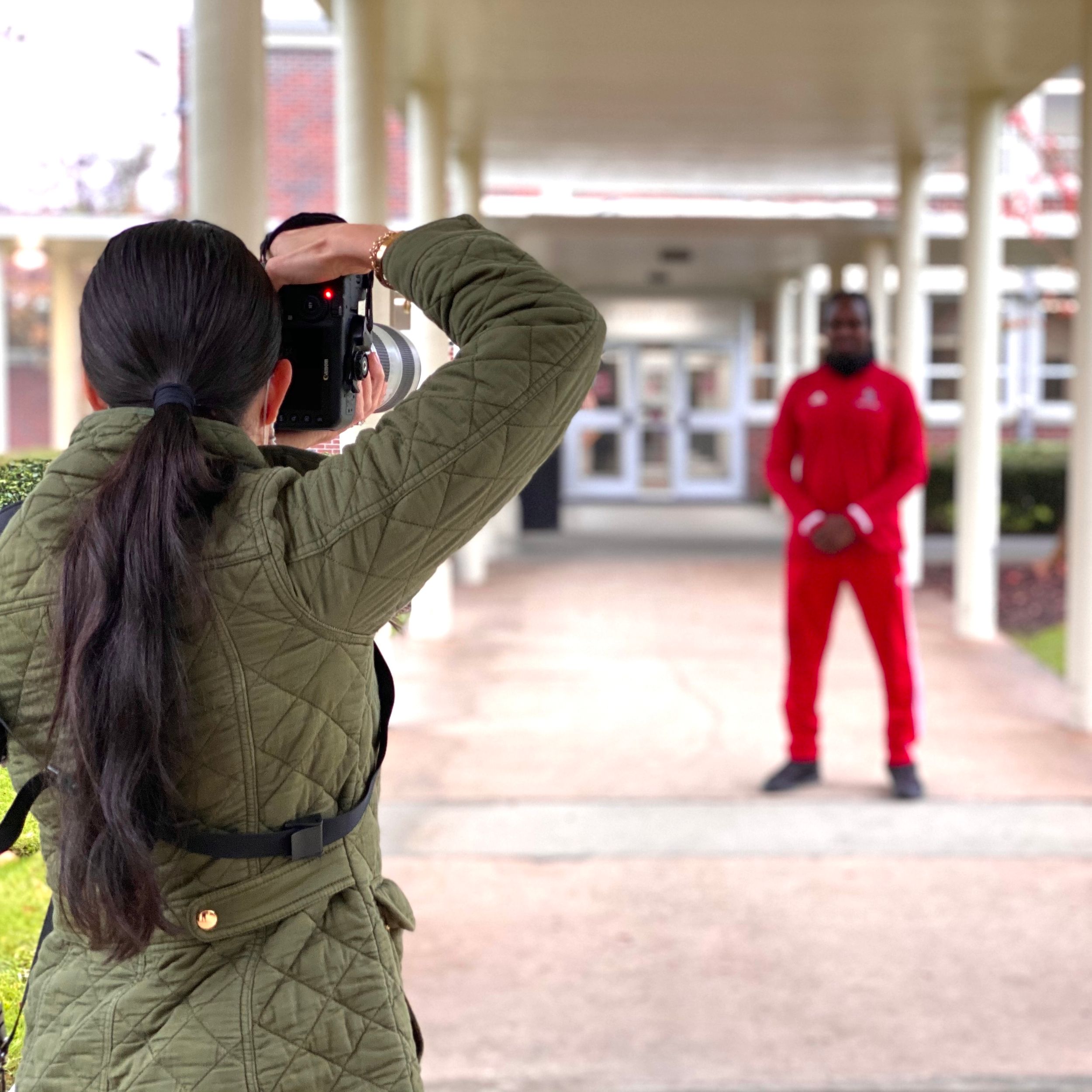 Services - The Beehive Foundry