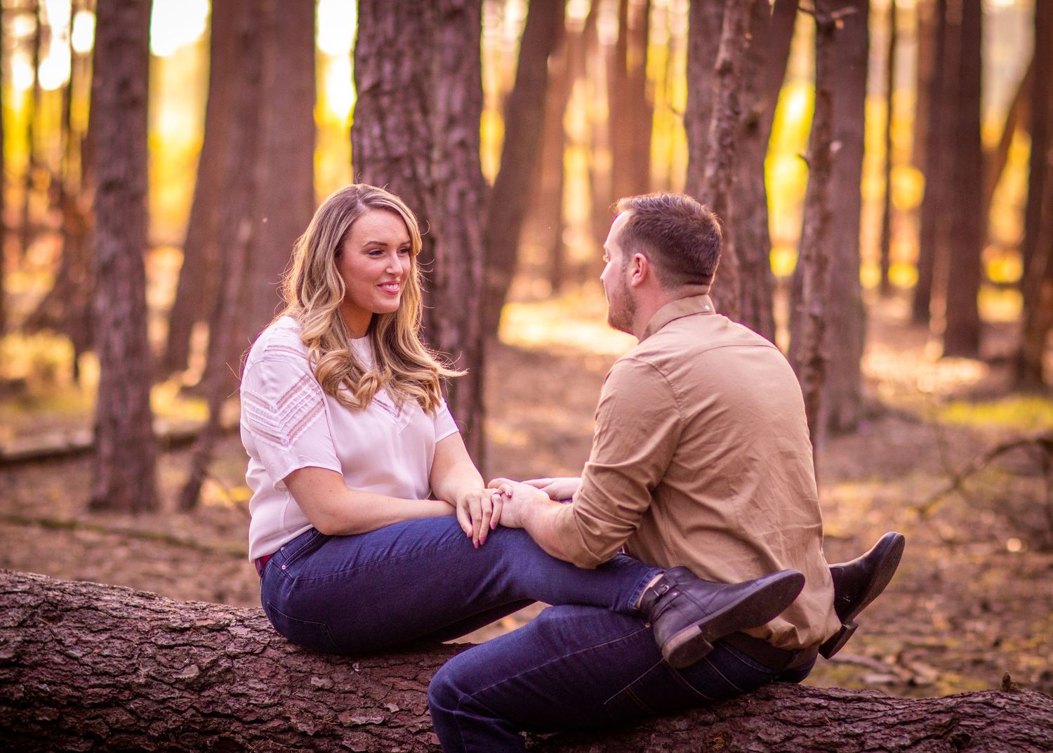 Couples Photography, Poole - Tan Cam Photography. Family, Newborn, Baby ...