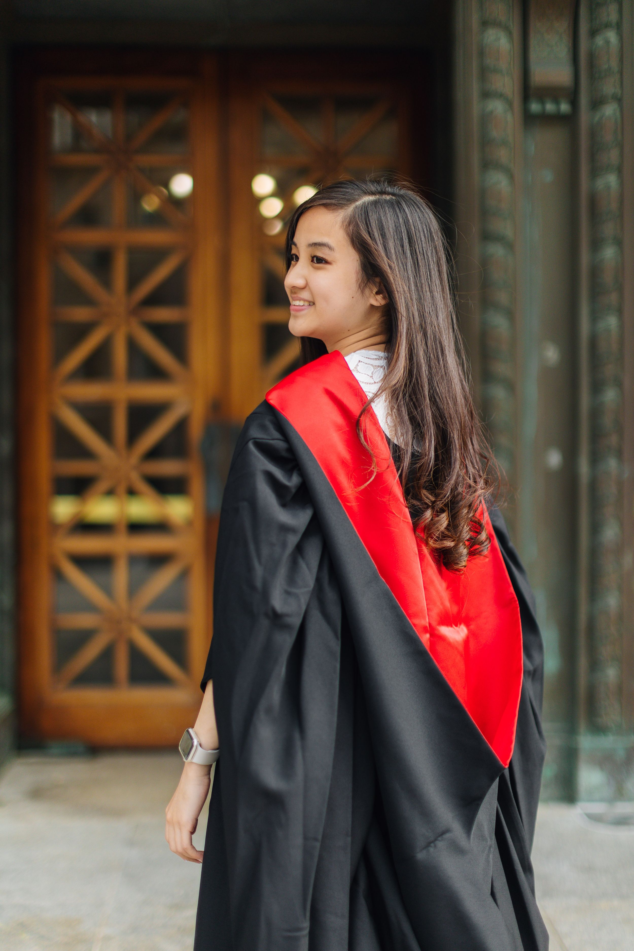 Edinburgh Graduation Photos | Scotland Photographer - Edinburgh ...
