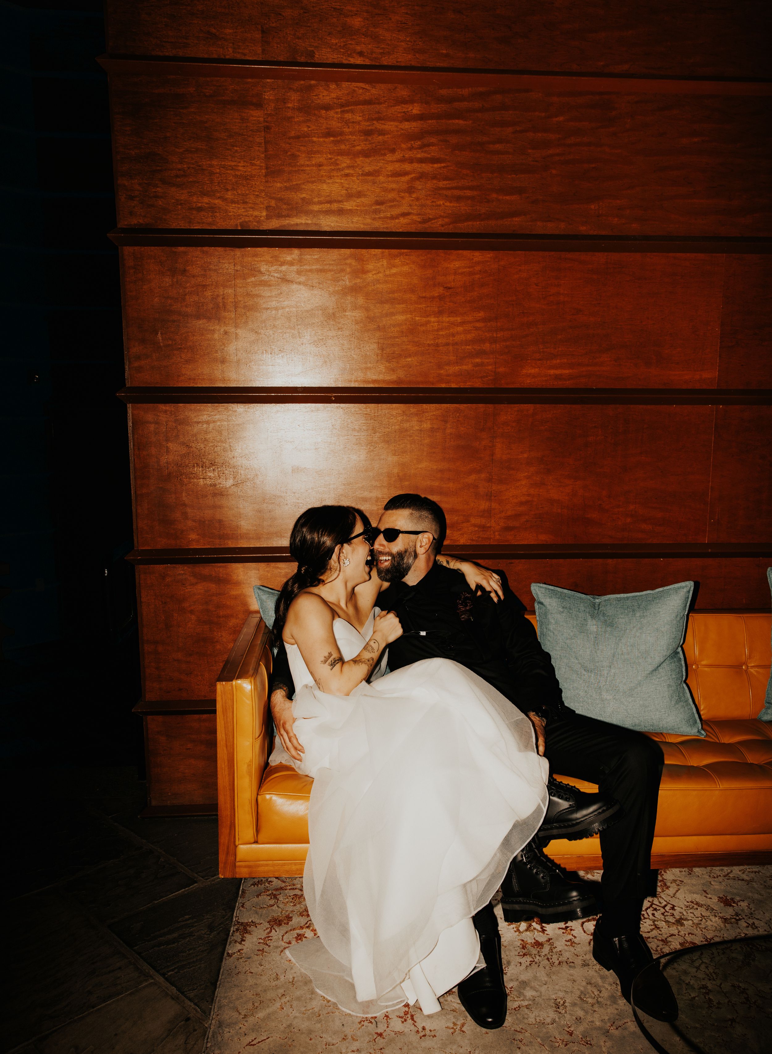 Contact - MountainPeakStudios