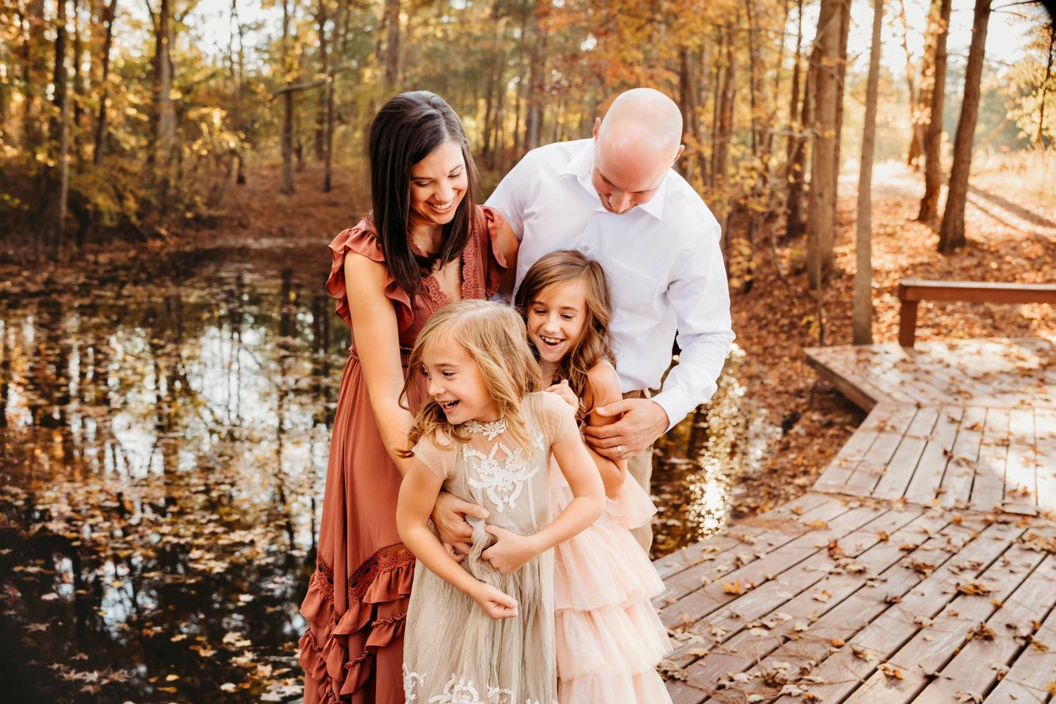 Ashley Wiggins Photography