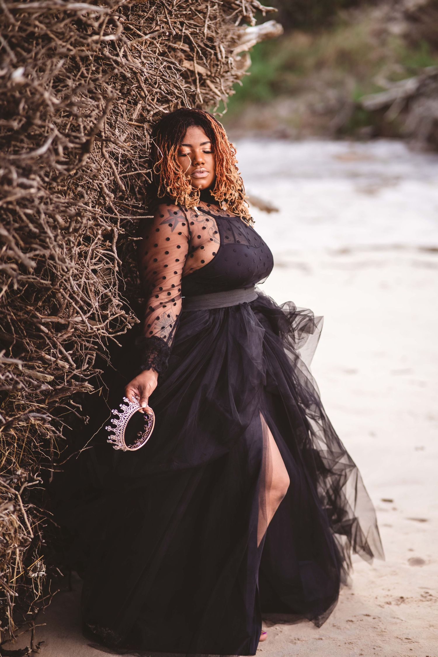 About - Godbold Gallery Photography & Designs