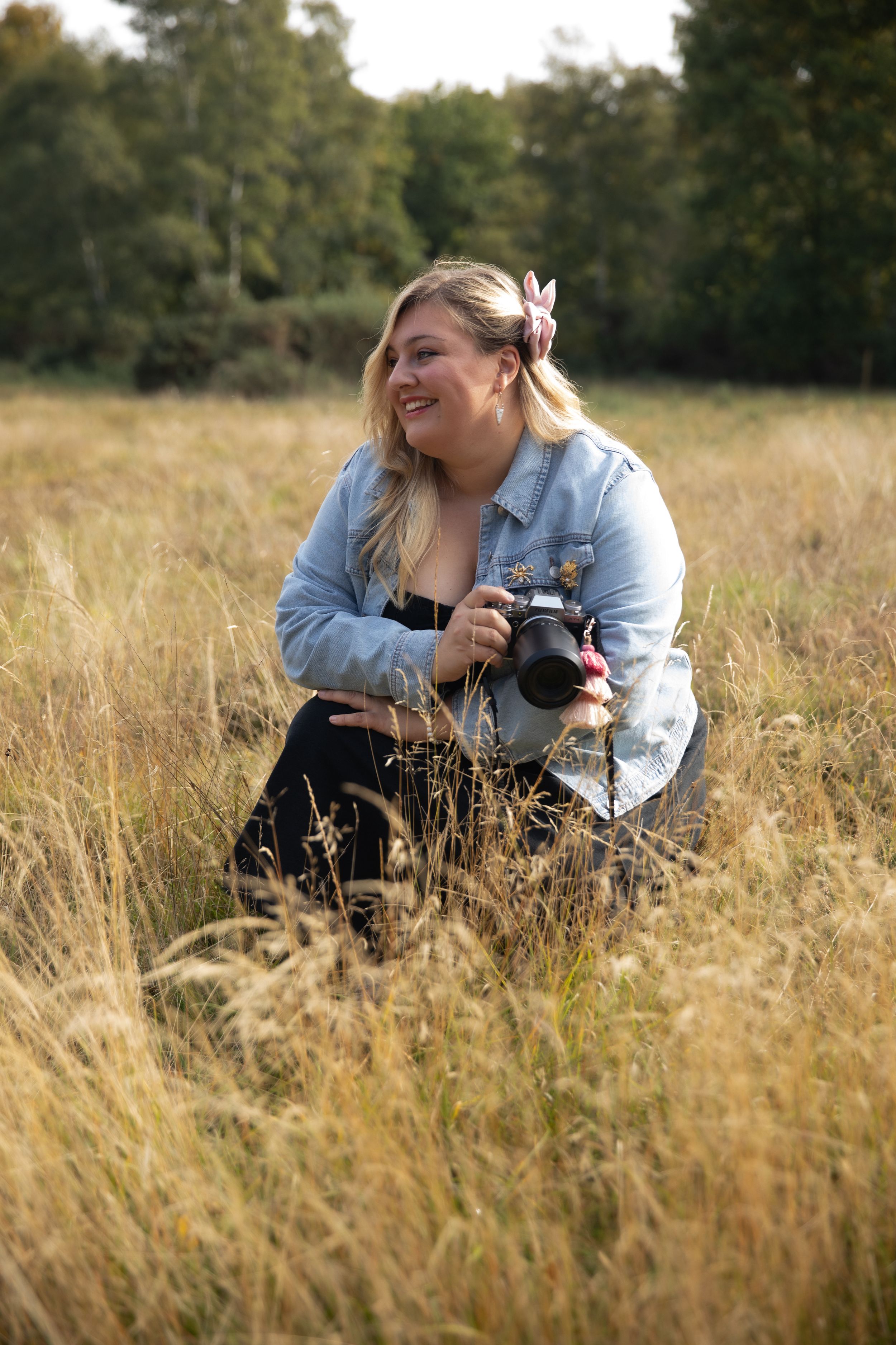 Cat Brant Photography