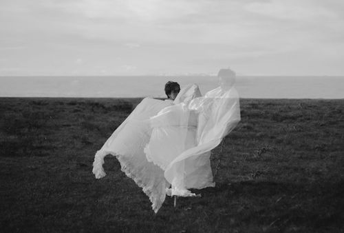 SARAH DEMARCO PHOTOGRAPHY
