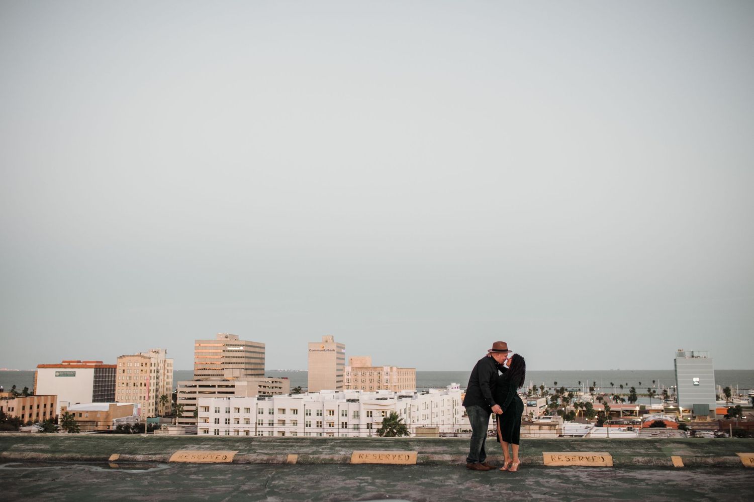 Portfolio - Cora Johnson Photography