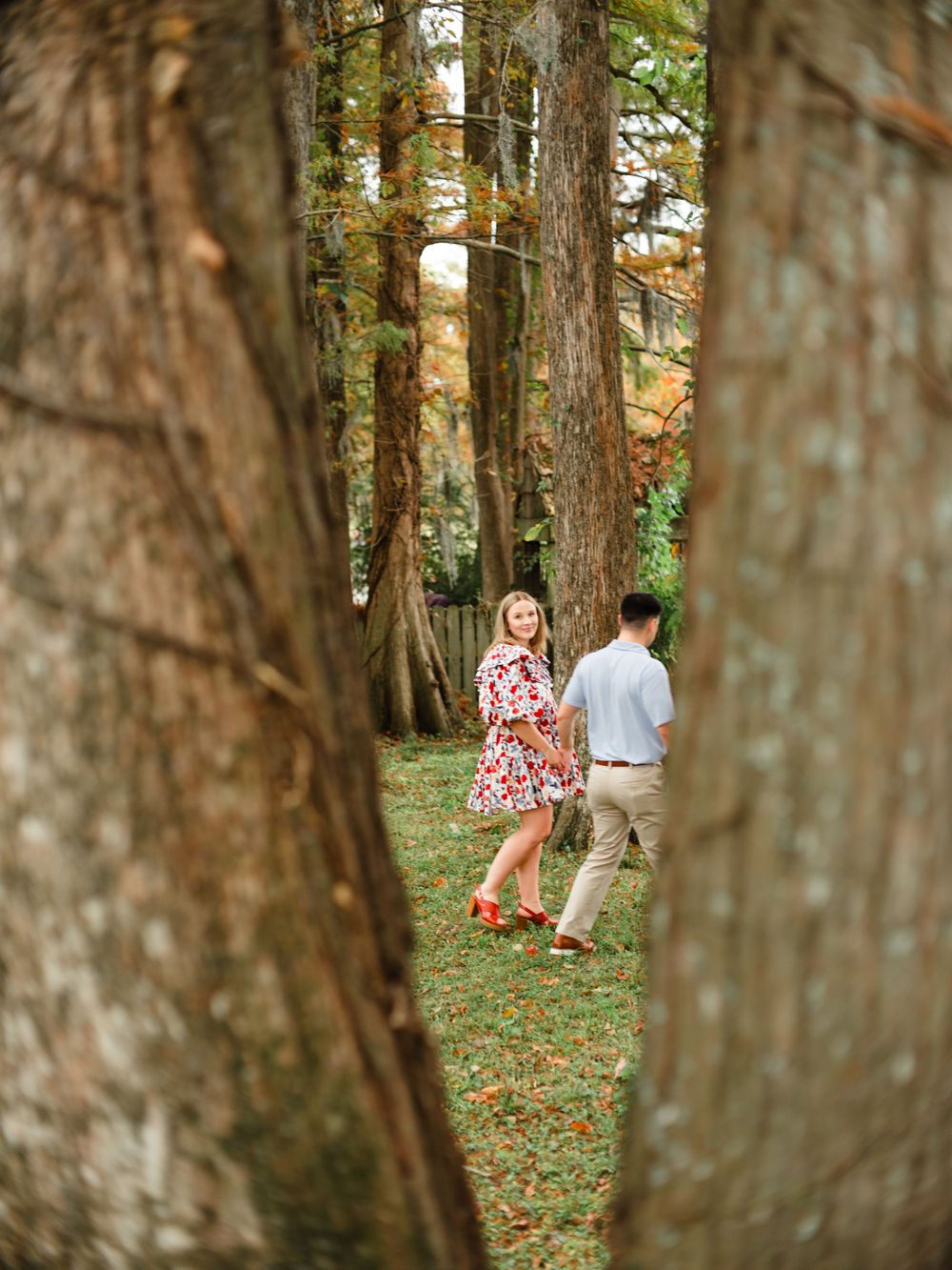 16 Best Places to Get Engaged in New Bern, North Carolina