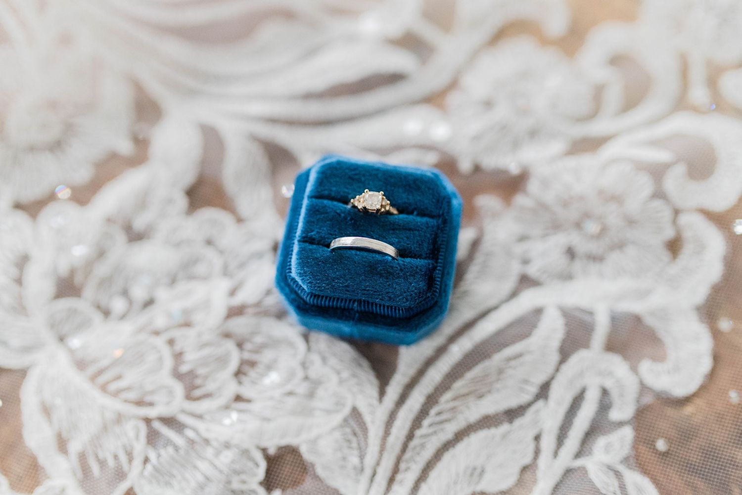 Portfolio - Emily Kumar Photography