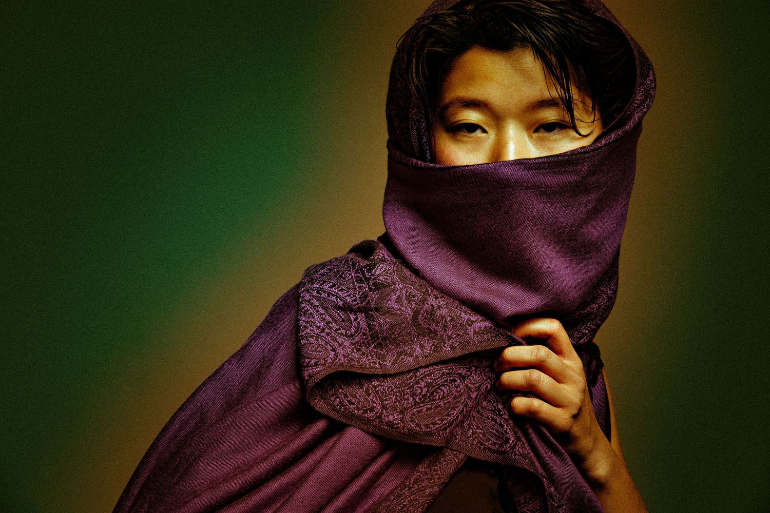 Ed Zabel Photography Fashion - Jewelry & Accessories - Ed Zabel Photography