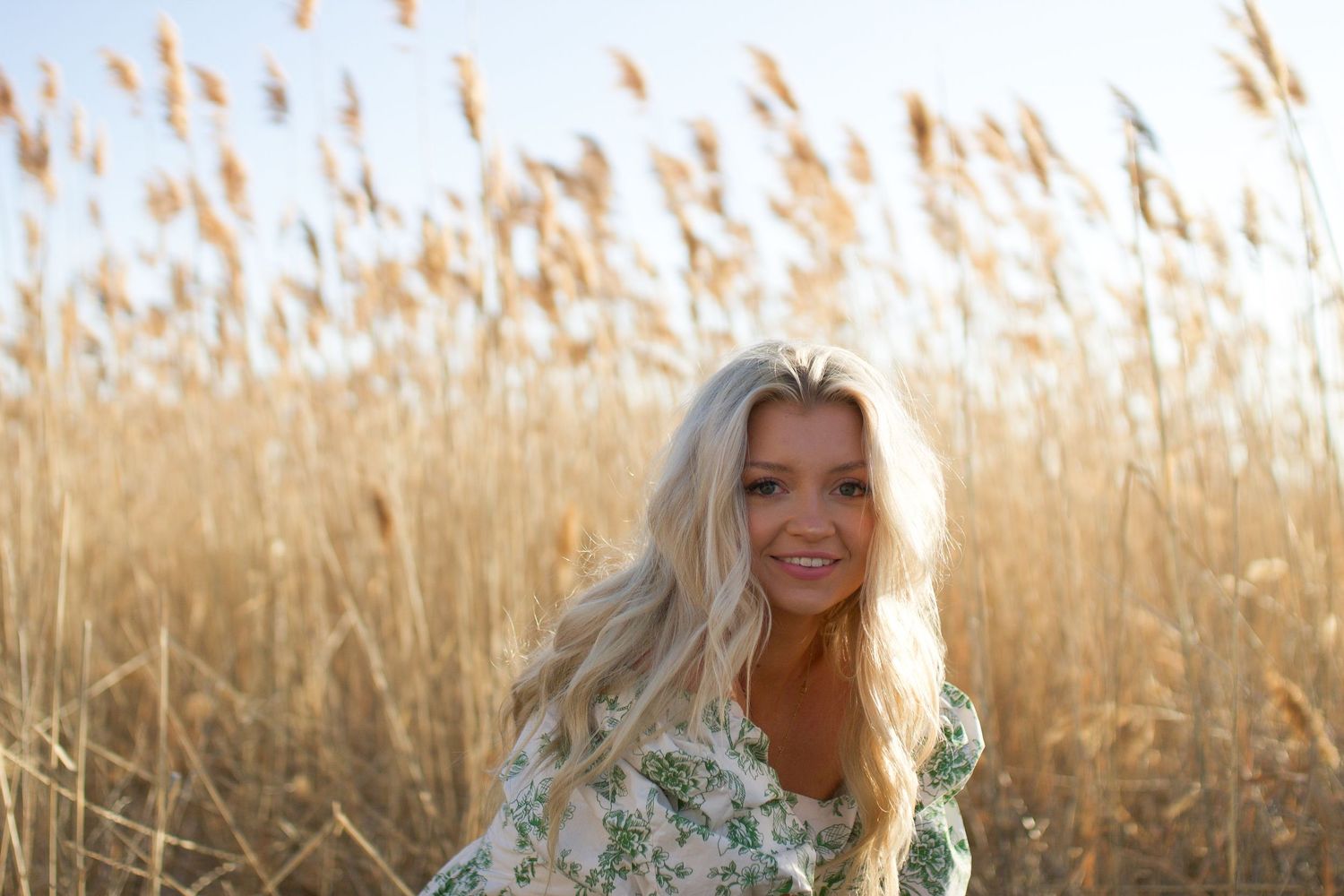 Katie Davidson Photography