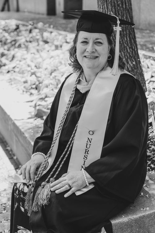 Colleen Warren Photography