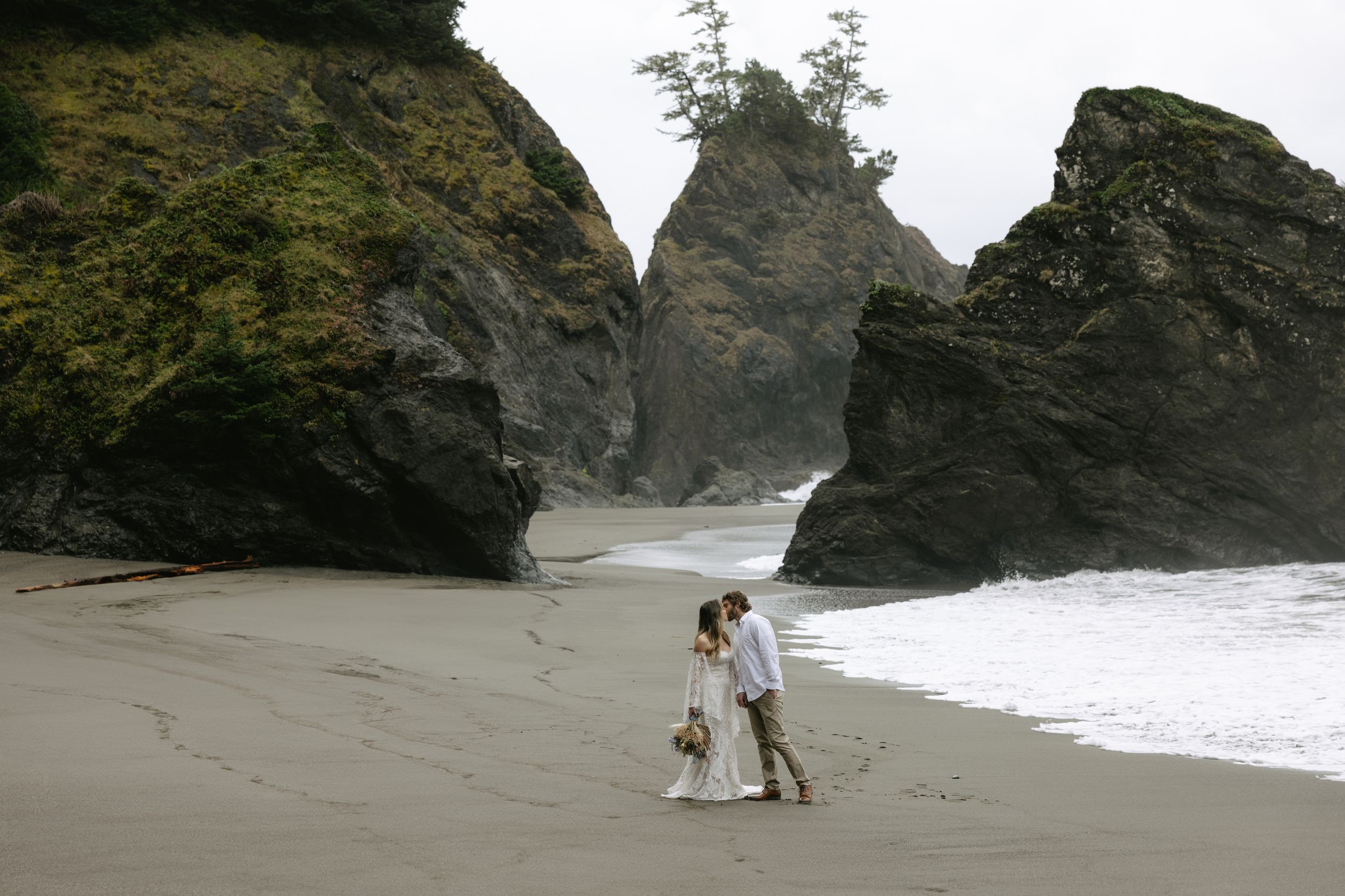 Danielle Conner Photography