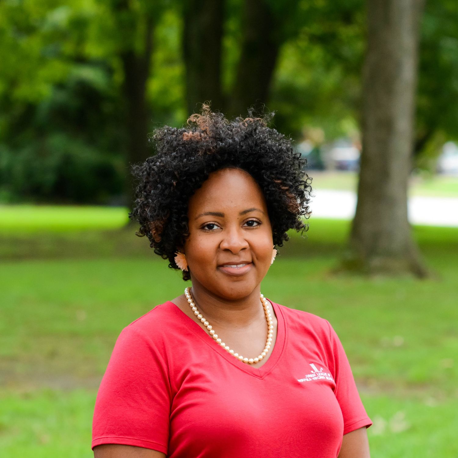 Casual - Chelsey Rose Photography