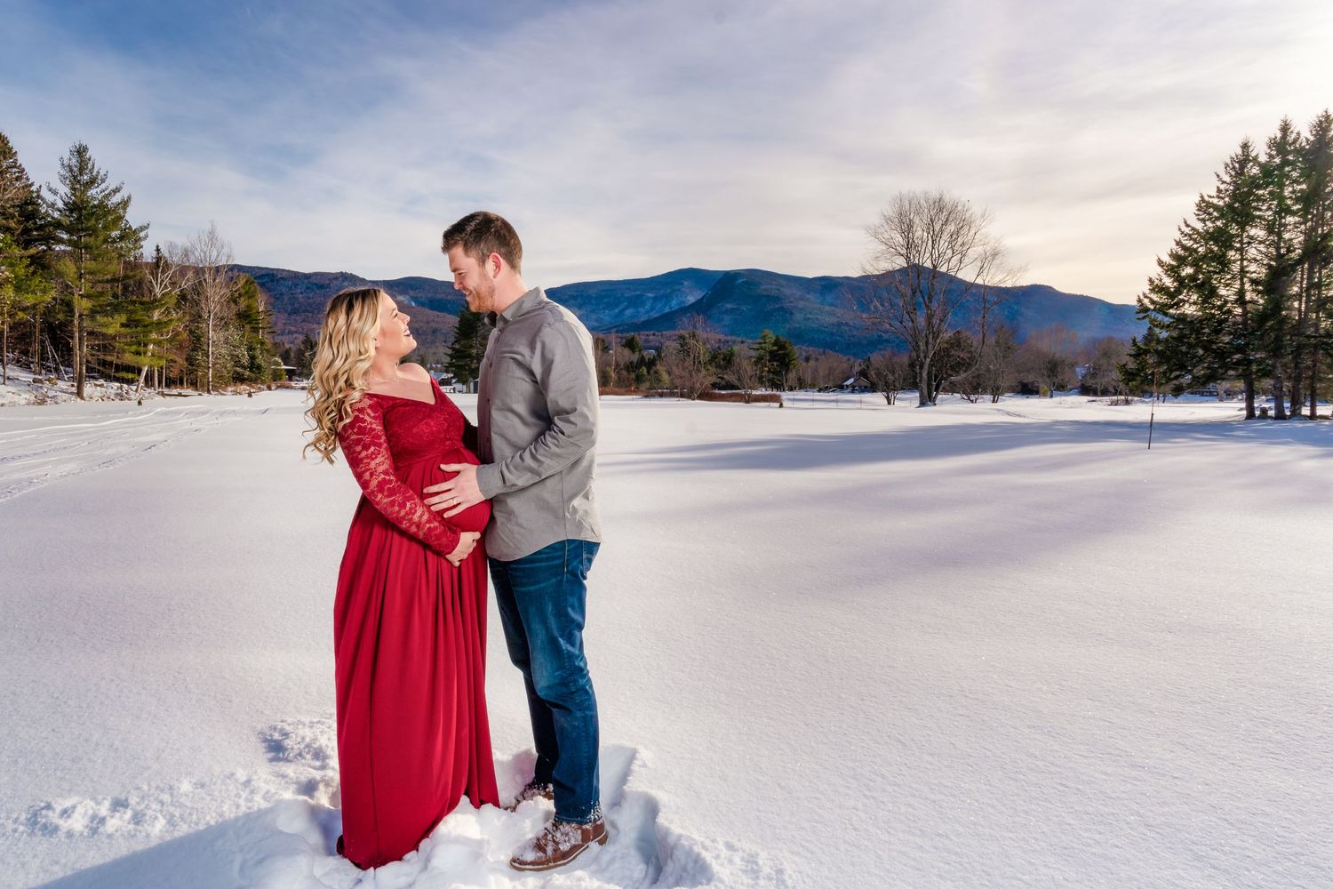 Contact Copy - Derek Rousseau Photography