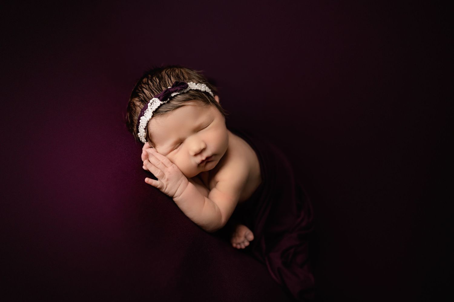 M&J Dobbs Photography