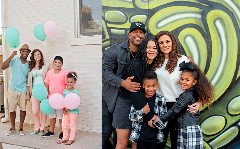 Testimonials - Embree Photography