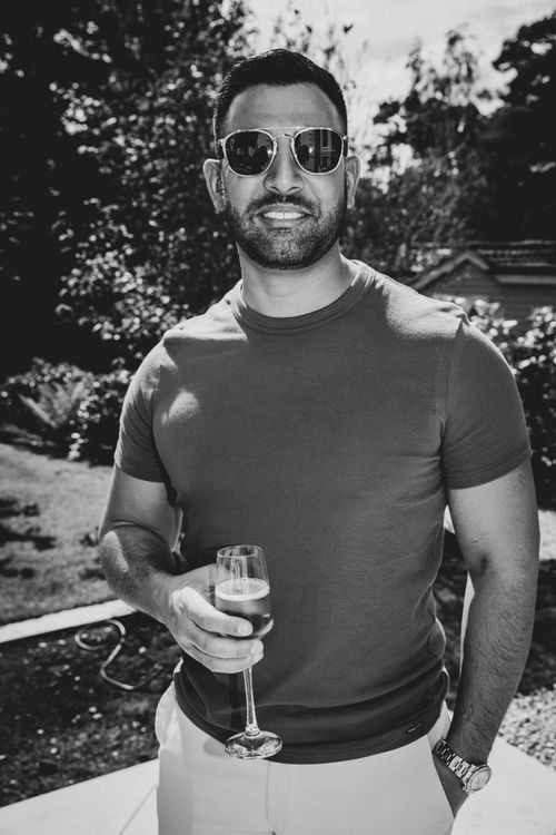 Portfolio - MimiVP Photography