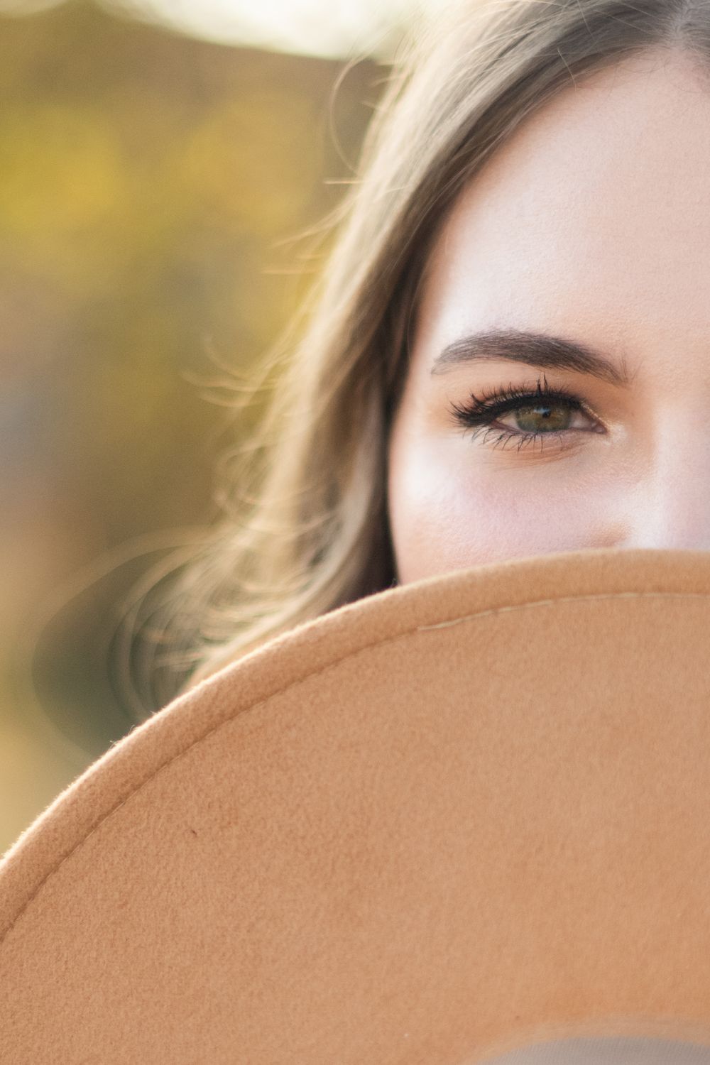 Amanda McNeal Photography | Franklin and Columbia Portrait Photographer