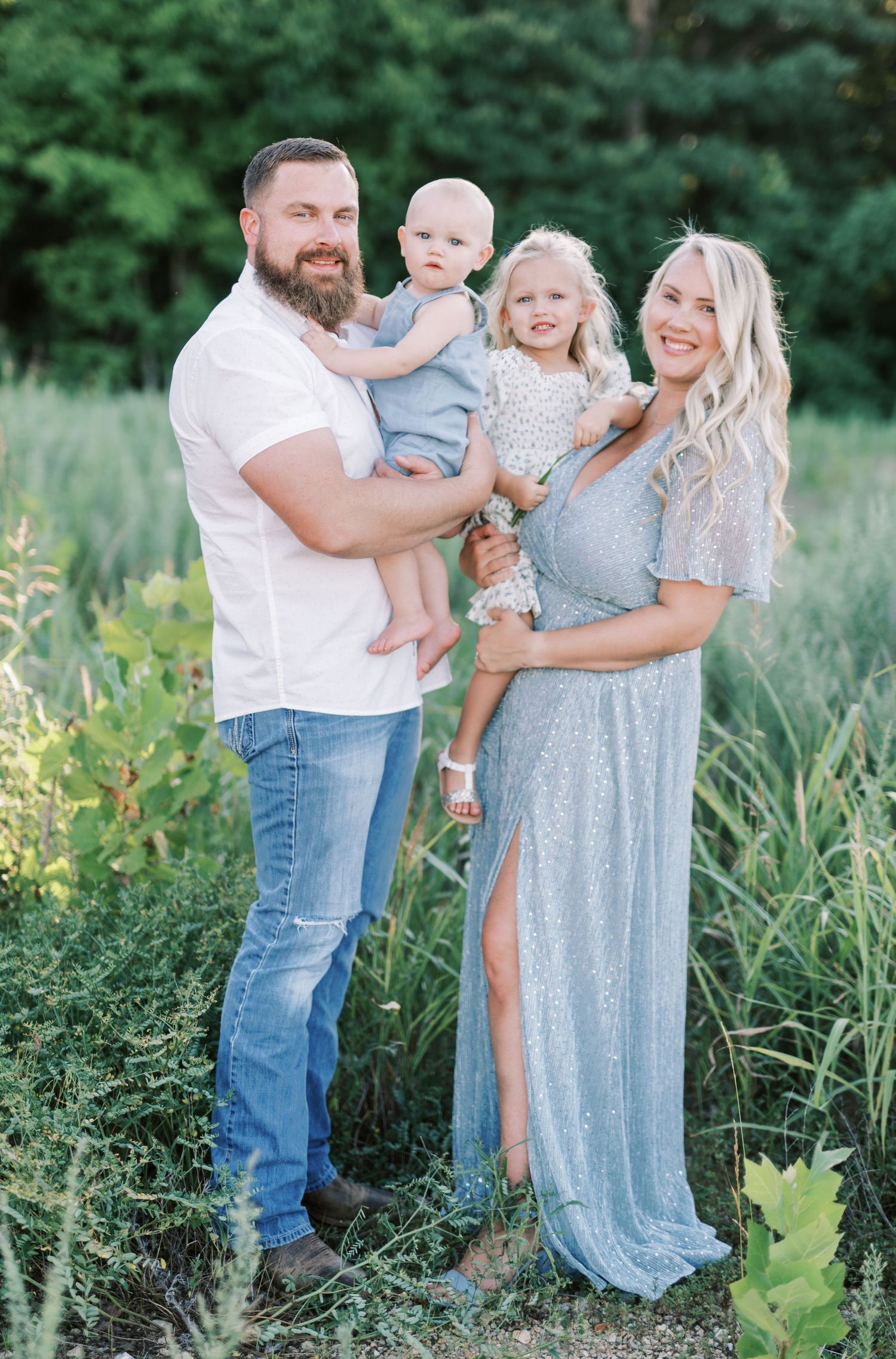 About - Cieara Ruess Photography