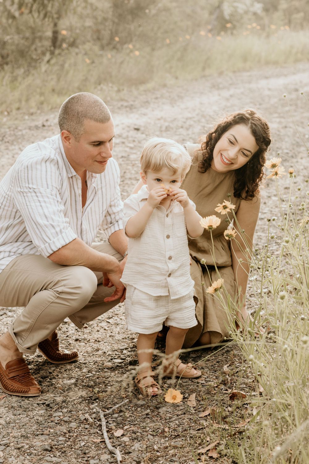 Family + Maternity - Susannah Johnson Photography