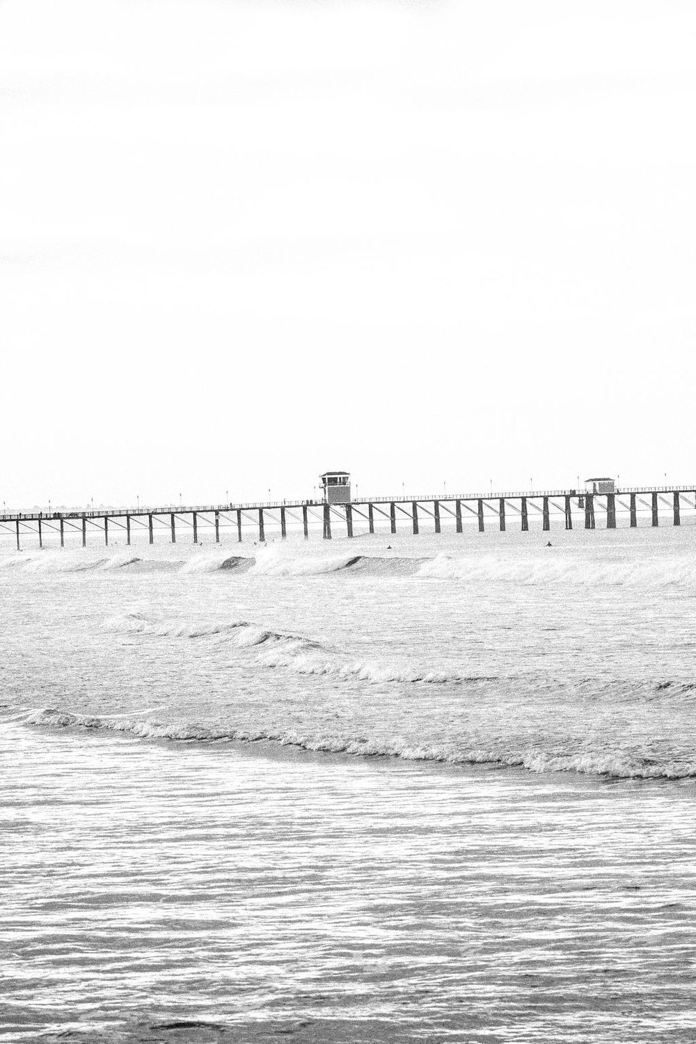 Canvas - Colton Duncan