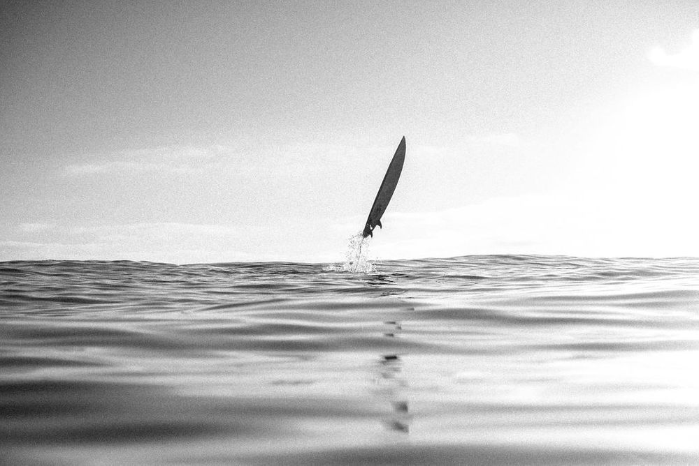 Canvas - Colton Duncan