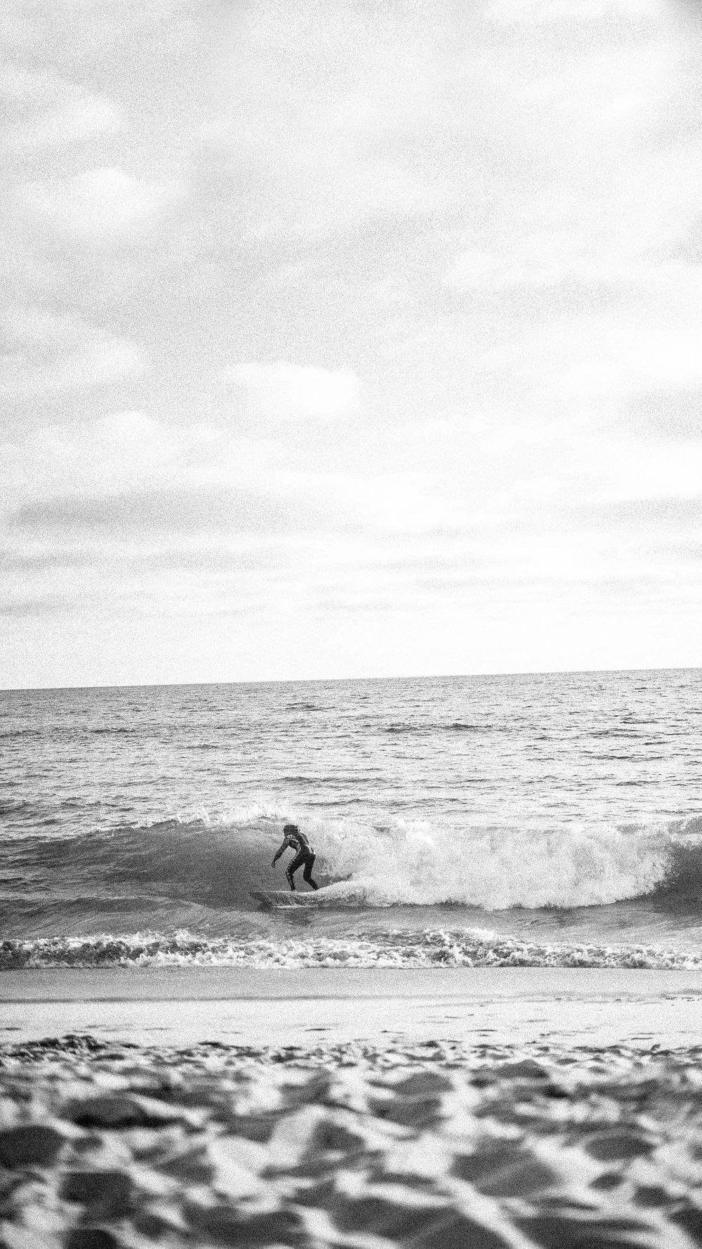 Canvas - Colton Duncan