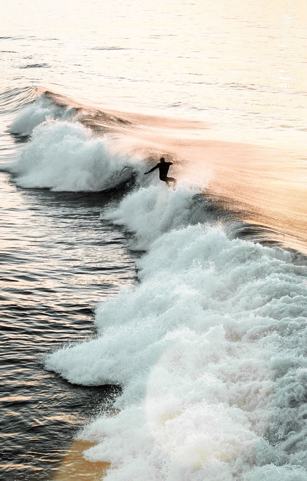 Canvas - Colton Duncan